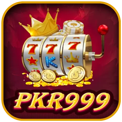 PKR 999 Game APK Download v1.2 [Real Money] For Android